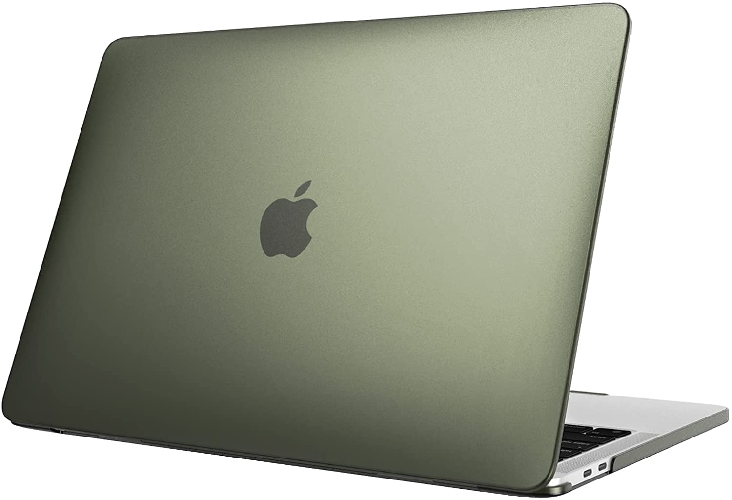 Tianle Case Compatible with MacBook Pro 13 Inch A2338(M2 M1) A2251 ...