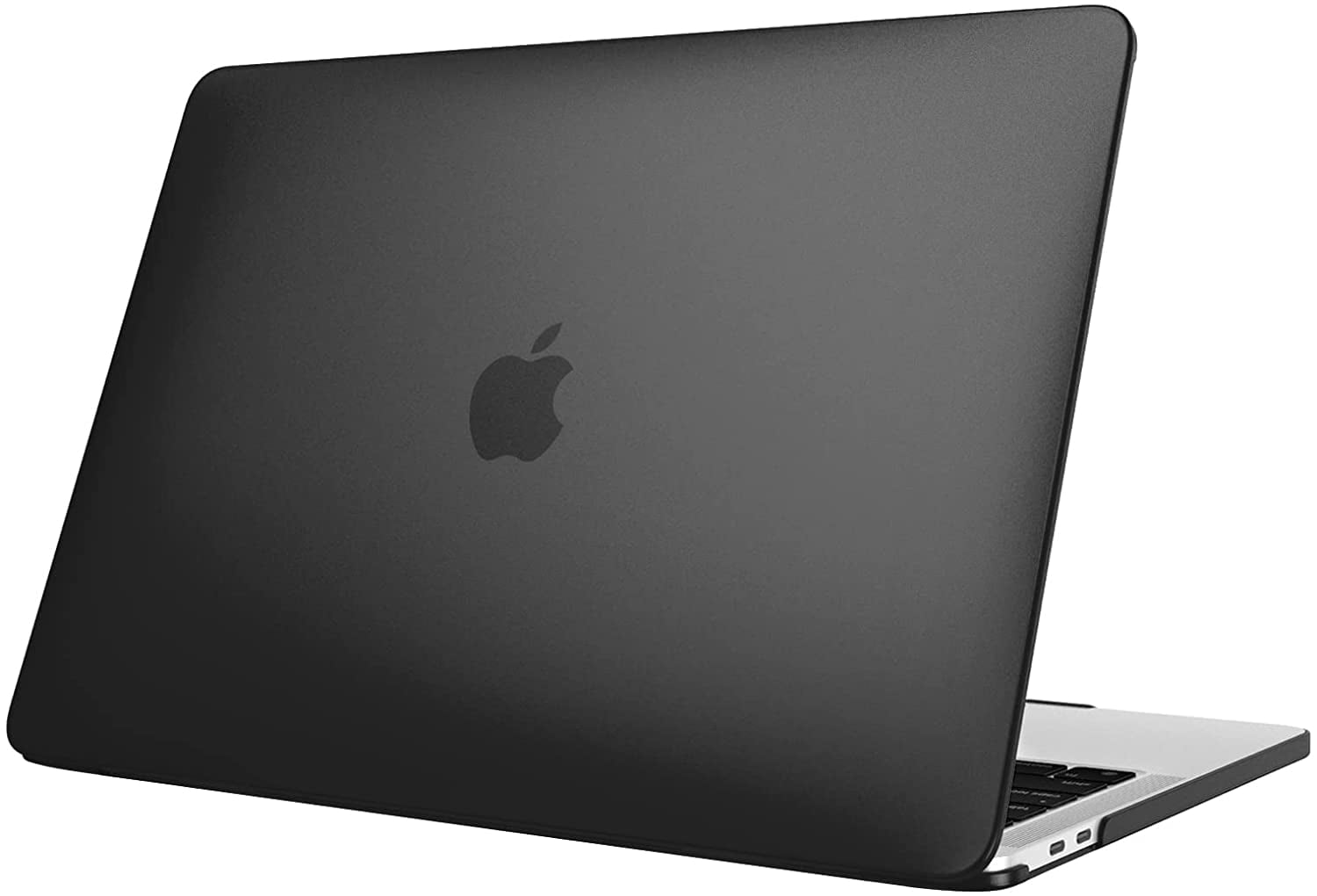 Tianle Case Compatible with MacBook Pro 13 Inch A2338(M2 M1) A2251 ...