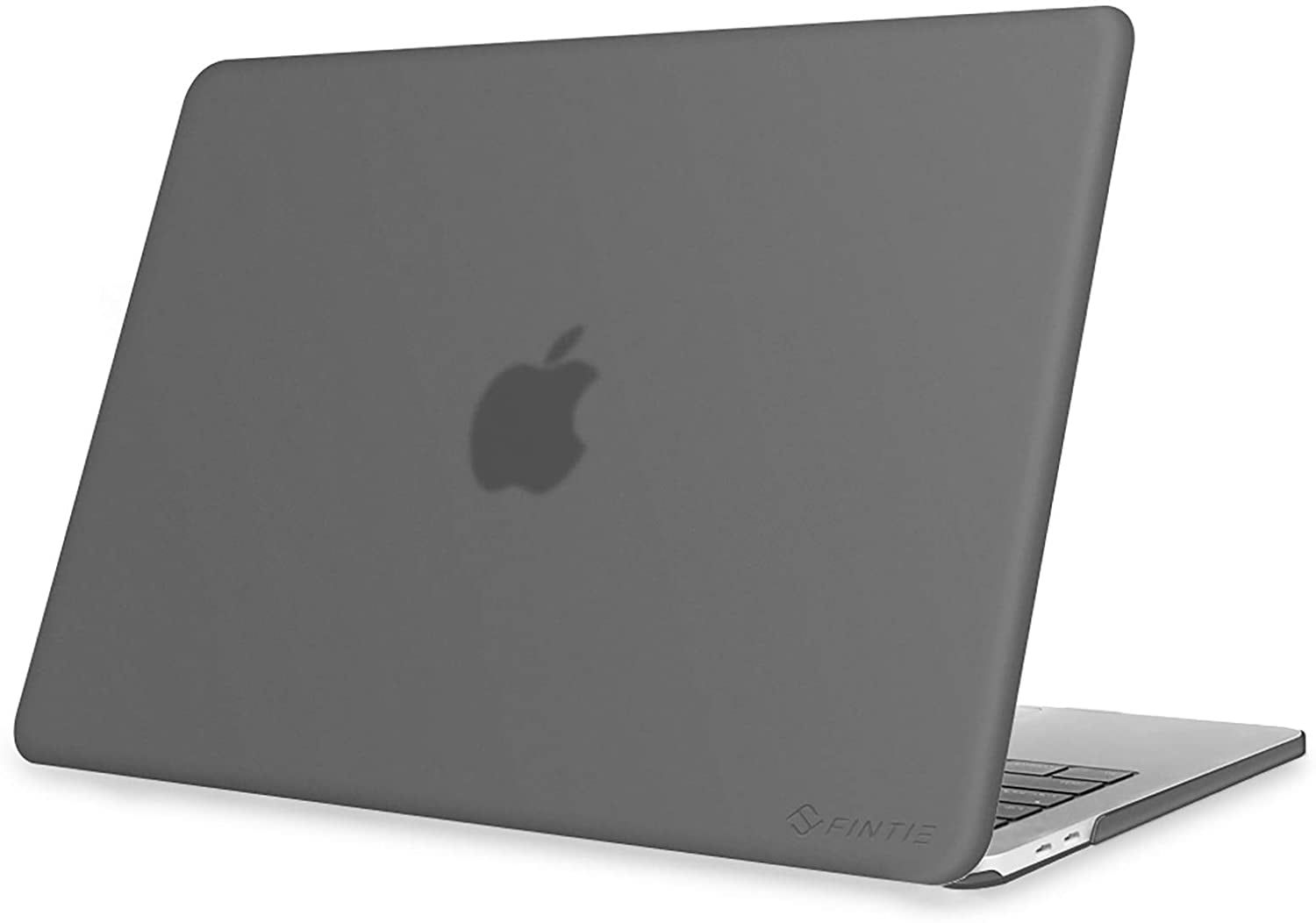 Tianle Case Compatible with MacBook Pro 13 Inch A2338(M2 M1) A2251 ...