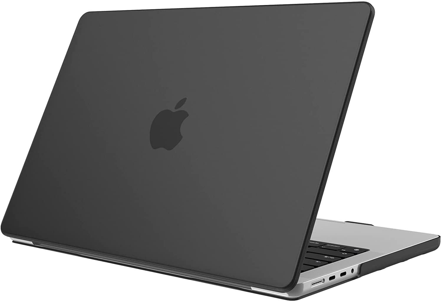 Tianle Case Compatible with MacBook Pro 14 Inch A2992 A2918 A2779 A2442 ...