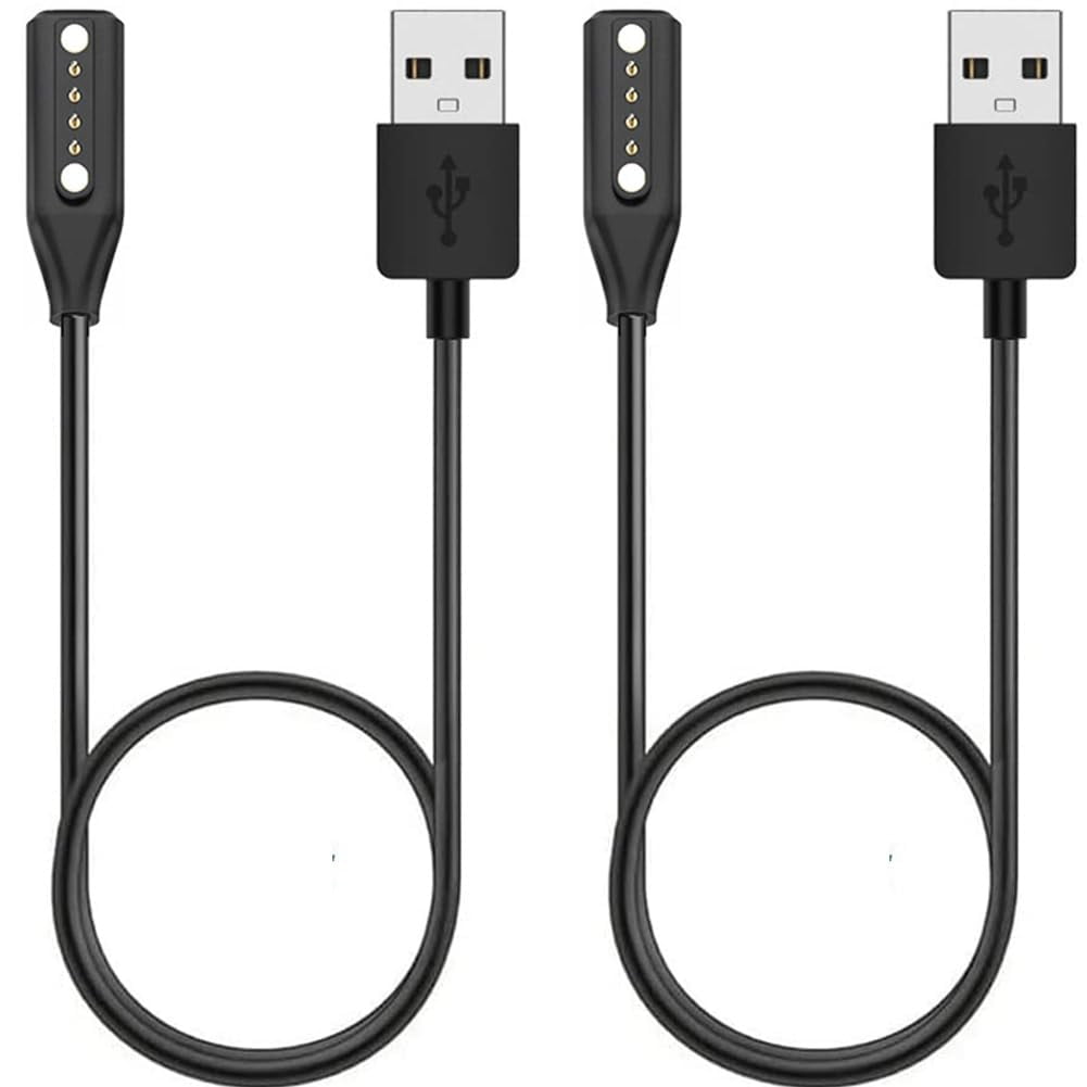 Tianle Charger Compatible with Bose Frames Alto/Rondo/Soprano/Tenor ...