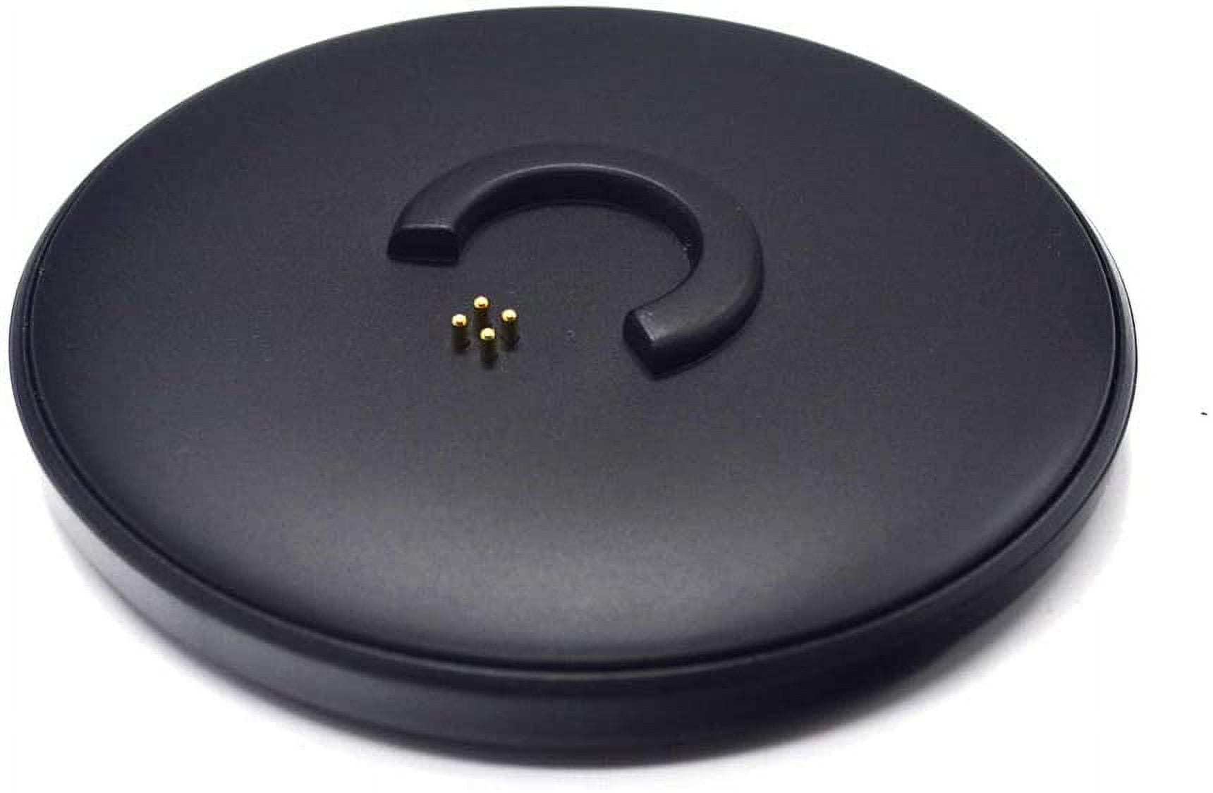 Tianle Charger Compatible with Bose Soundlink Revolve, Charging Cradle ...