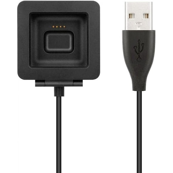 Fitbit chargers in Fitbit - Walmart.com