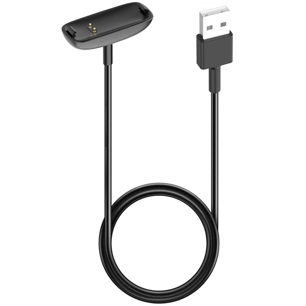 Tianle Charger Compatible with Fitbit Inspire 2 / Fitbit Ace 3 ...