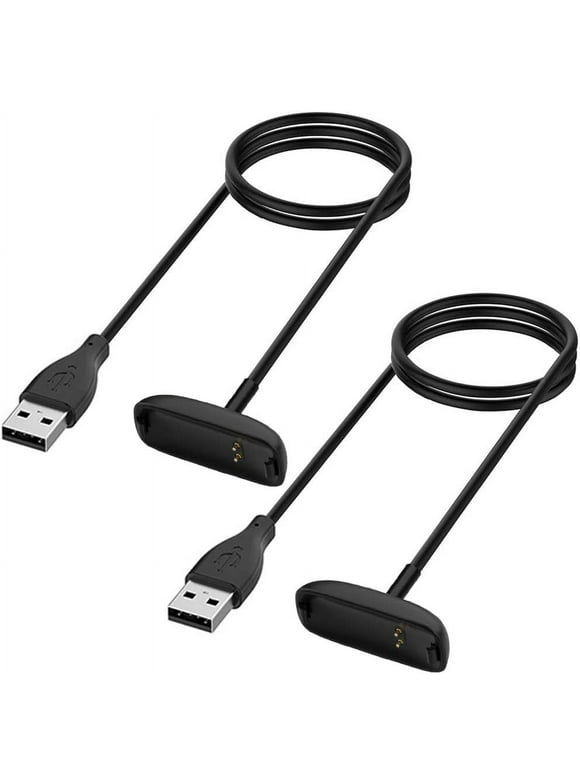 Fitbit chargers in Fitbit - Walmart.com