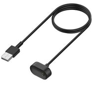 Fitbit Fb Centauri Charger - Walmart.com