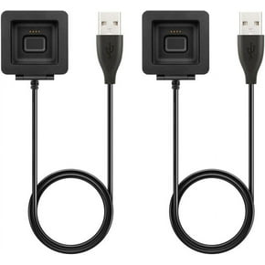 Fitbit chargers in Fitbit - Walmart.com