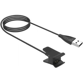 Fitbit chargers in Fitbit - Walmart.com