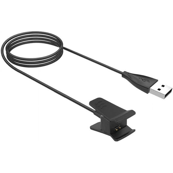 Fitbit chargers in Fitbit - Walmart.com