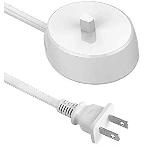 Oral B Toothbrush Charger
