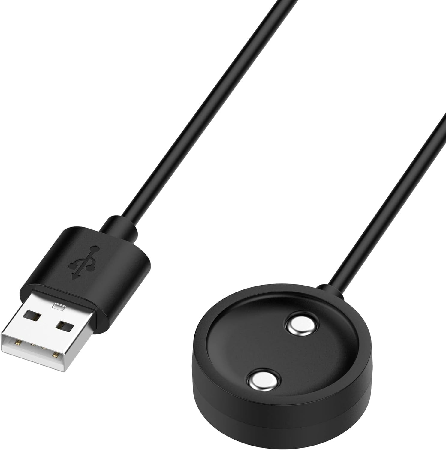 Tianle Compatible with SUUNTO 9 Peak Pro& SUUNTO Vertical Charger ...