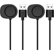 SIKAI CASE Magnetic Mouse Charging Dock for Logitech G PRO x Superlight ...