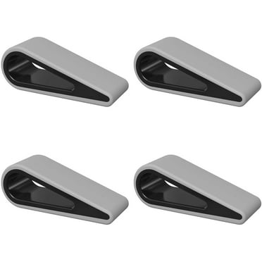 Wehilion Adjustable Computer Stand for Laptop,Portable Laptop Stand ...