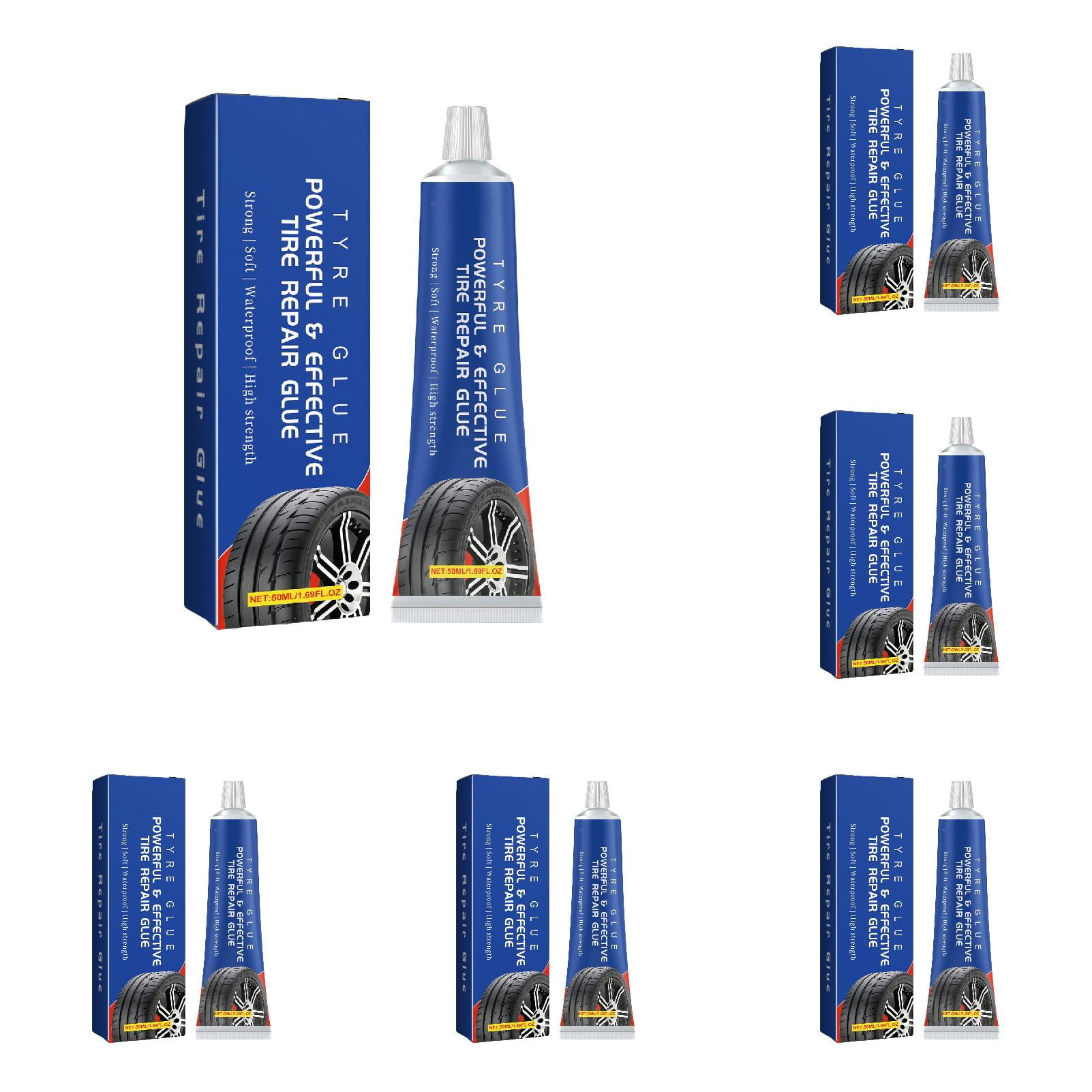 Tianxueee 3d Stone Wallpaper Glue Clear Fabric Glue B 6000 Screen Glue ...