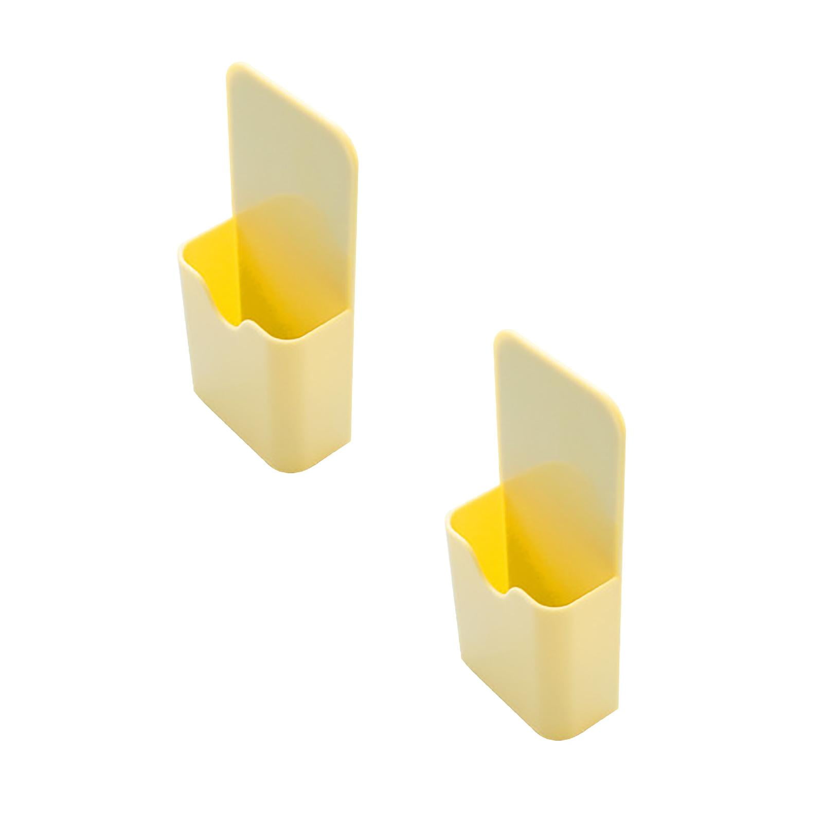 Tianxueee Calligraphy Pen Color Gel Good Pens for Writing Pens for Work ...