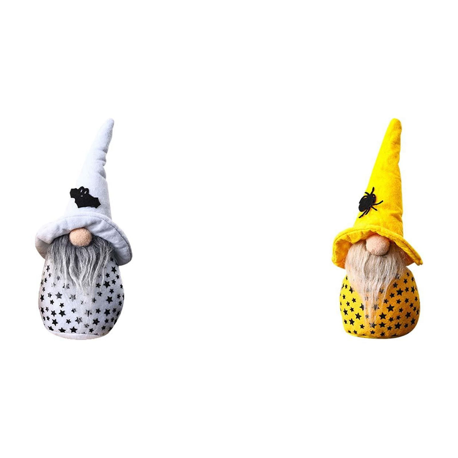 Tianxueee Doll Creative Ornament 11m Amp 400x4 Amp 14900 Dolls Head Angles Dolls Cuddling Kind ...