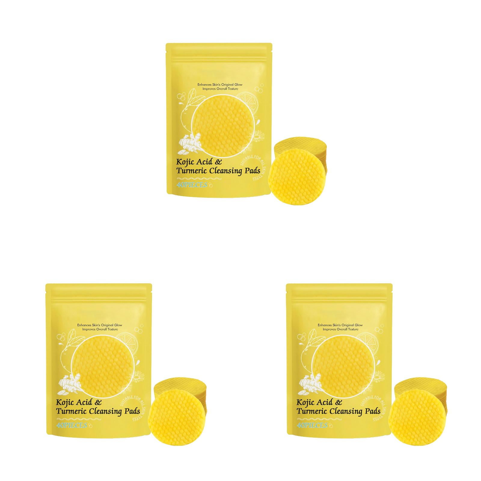 Tianxueee Face Vacuum Clean And Clear Moisturizer Preppy Products Face ...