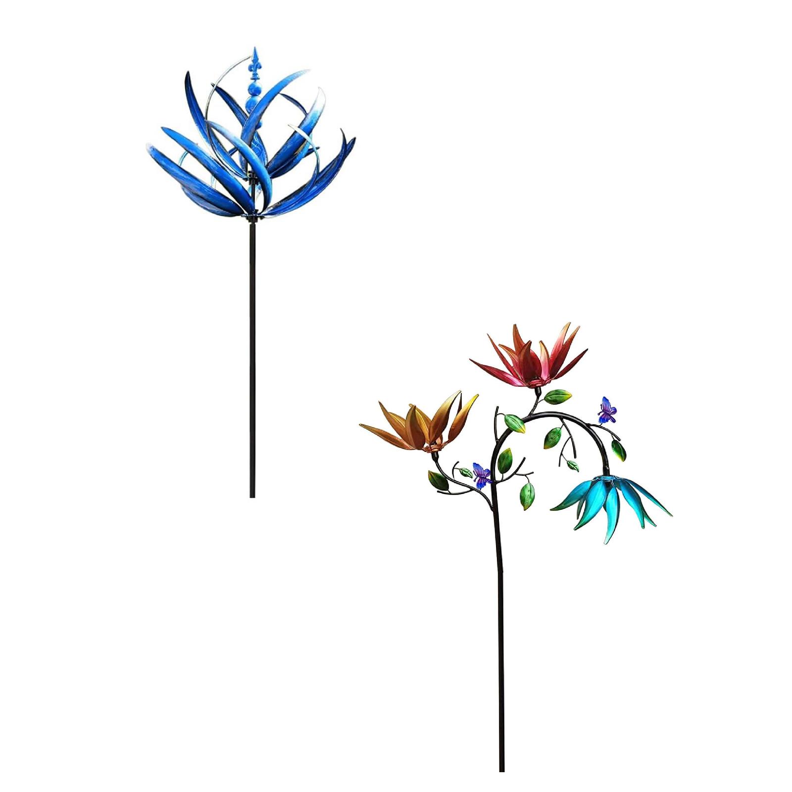 Tianxueee Garden Wind Outdoor Sensory Light for for Gardens Cat Pin ...