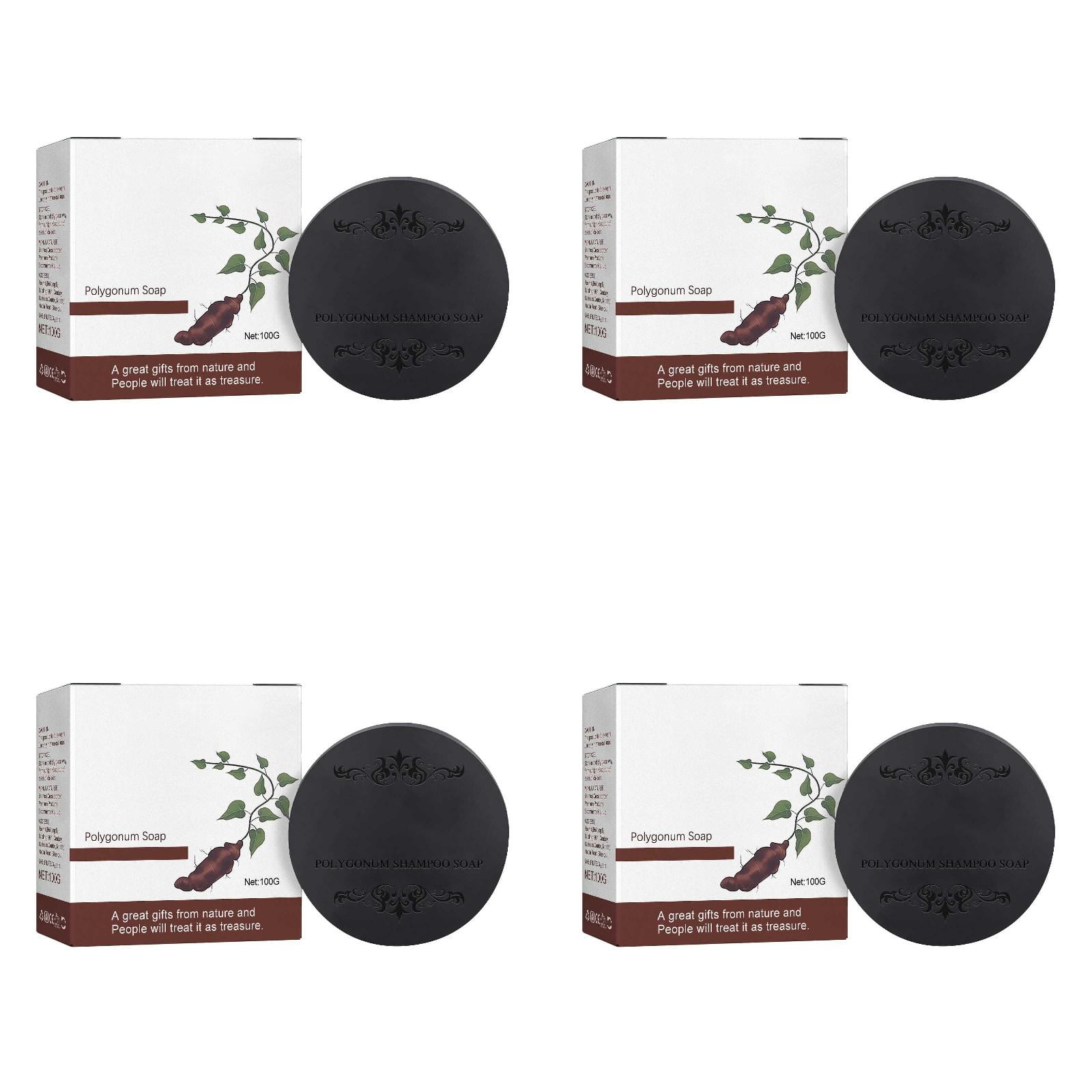 Tianxueee Hair Conditioner Deep Conditioner for Natural Hair 4c Packet ...