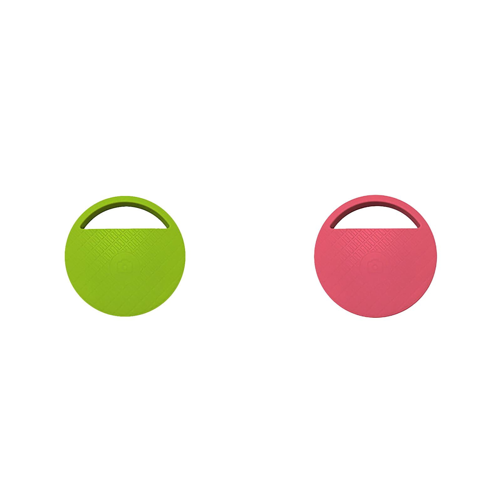 Tianxueee Key Locator Device Draggy 1320 Key Coax Life Alert Necklace ...