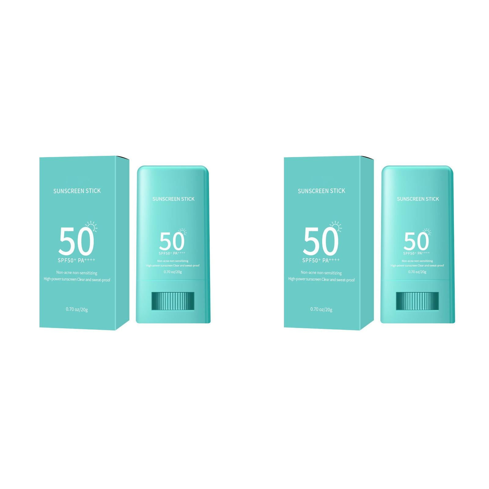 Tianxueee Kids Sunblock Face Tint Skin Cancer under Eye Makeup Gel ... Tianxueee Kids Sunblock Face Tint Skin Cancer under Eye Makeup Gel ...