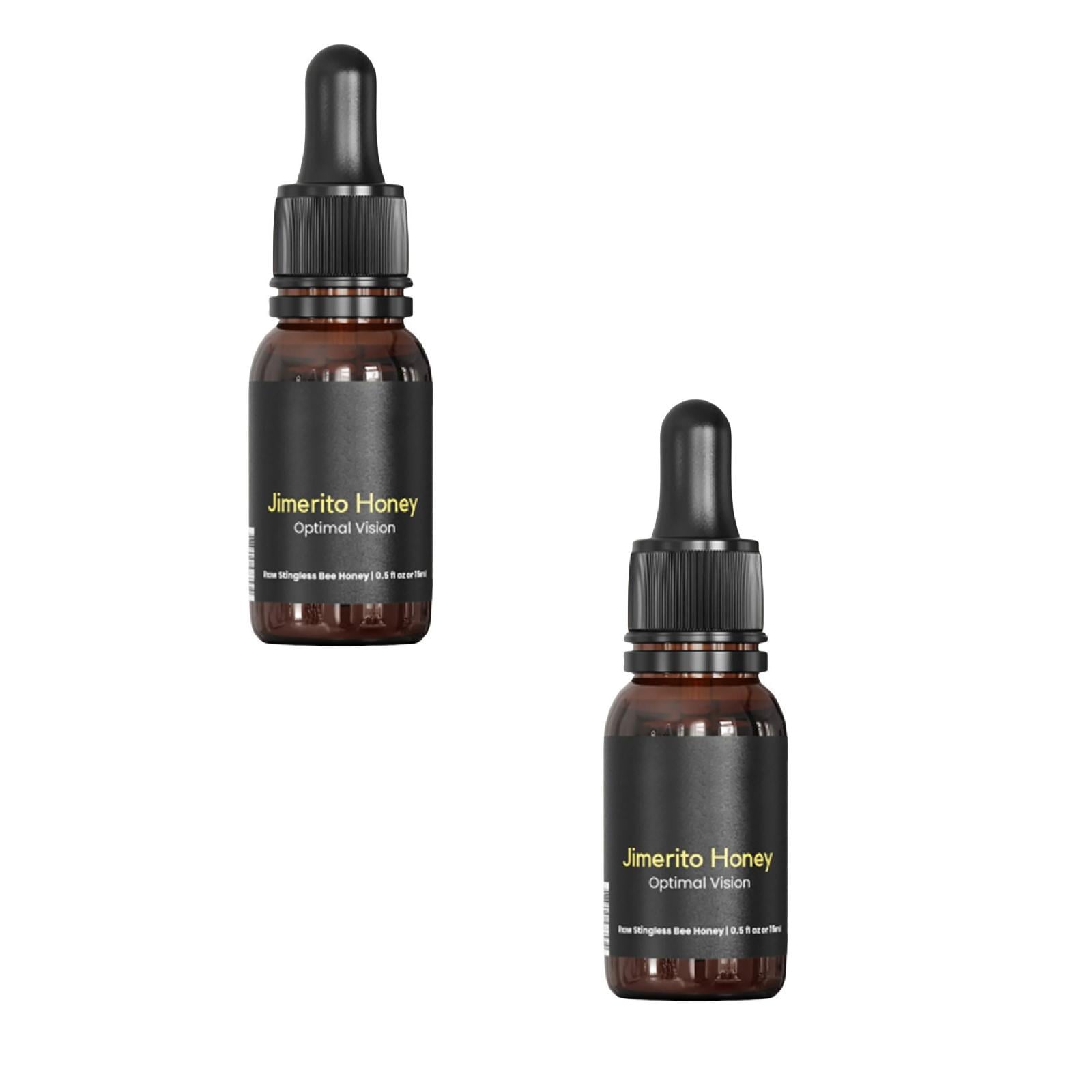 Tianxueee Milk Concealer Warm Eye Compress Fine Lines And Makeup Products Cold Eye Compress