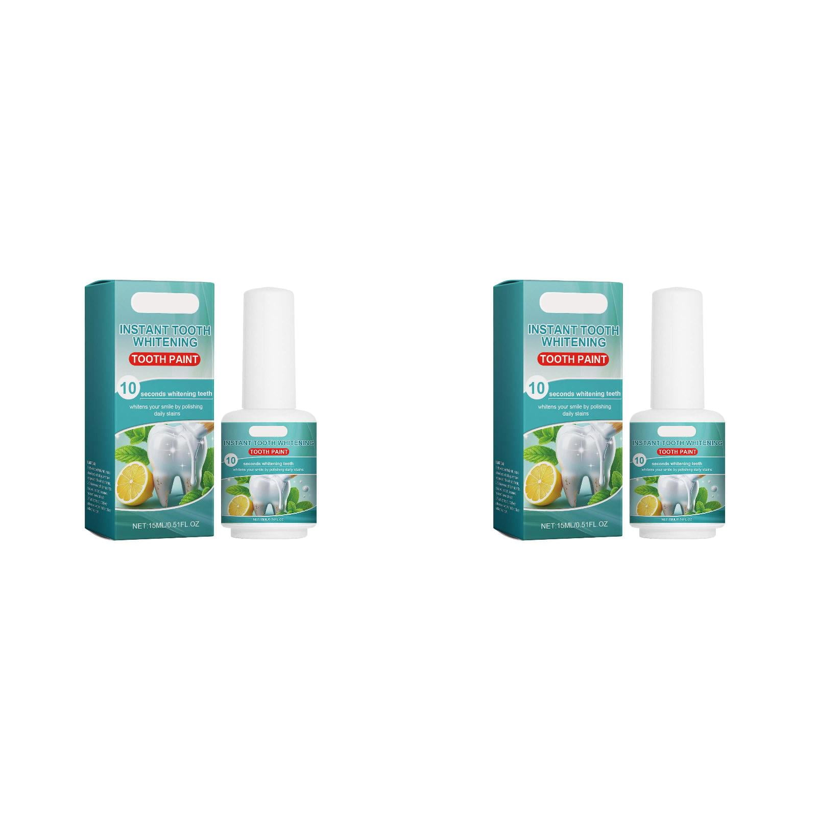 Tianxueee Nasal Spray For Dry Nose Gel Teeth Ning Pen Whiting Pens For Teeth Toothbrush For