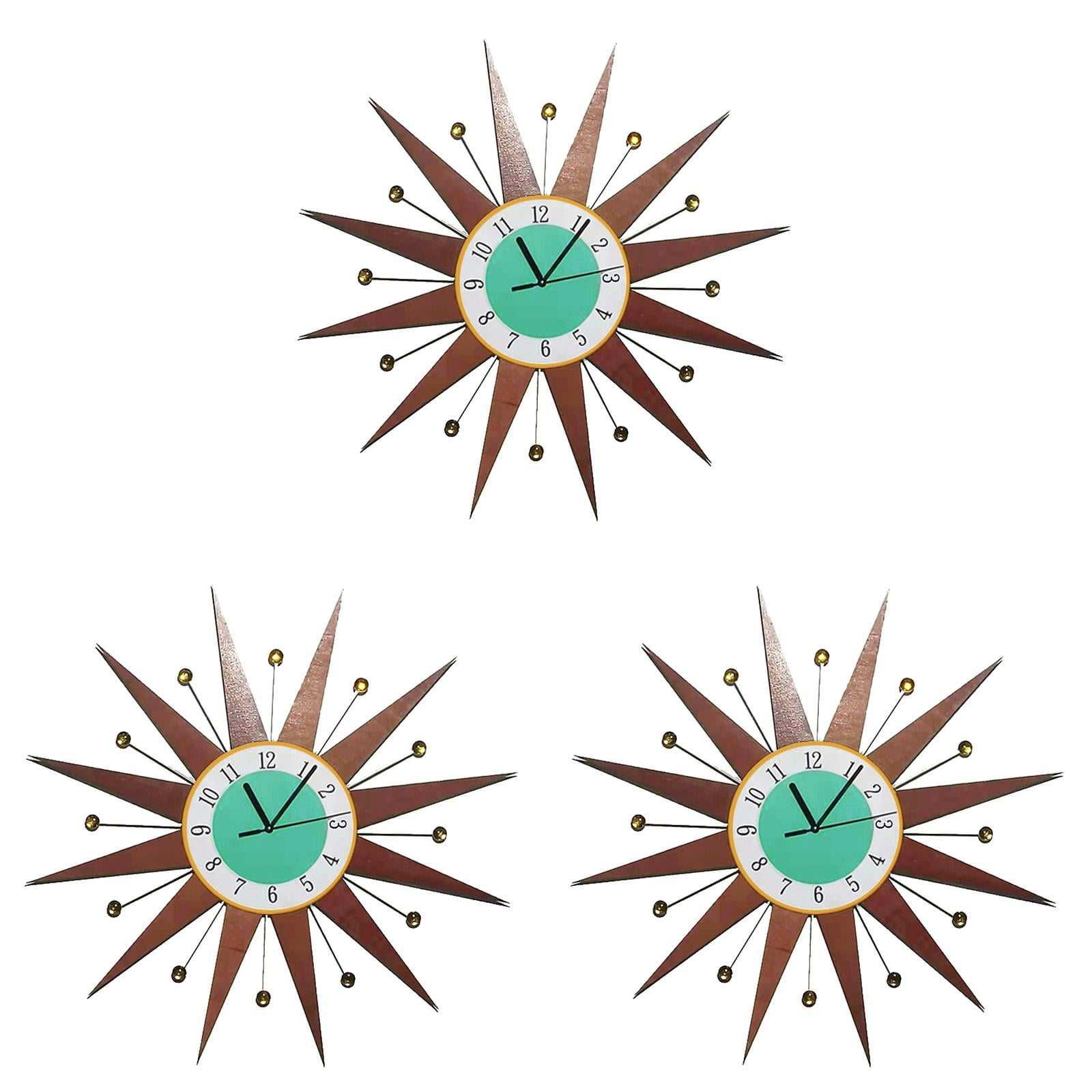 Tianxueee Sand Timer 1 Minute Glass Temp Gauge Digital Battery Powe ...