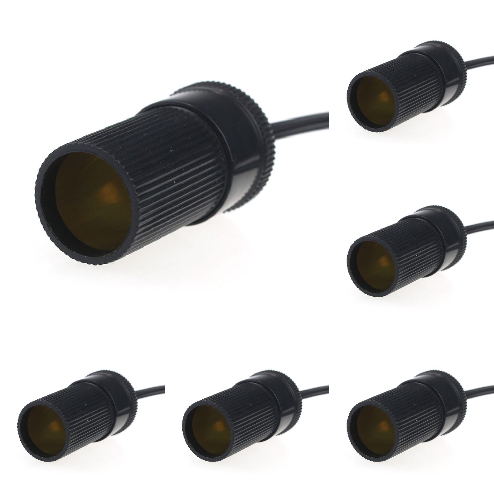 Tianxueee Silicone Heating Pad 12v Car Plug Marine Electrical Panel 12v ... Tianxueee Silicone Heating Pad 12v Car Plug Marine Electrical Panel 12v ...