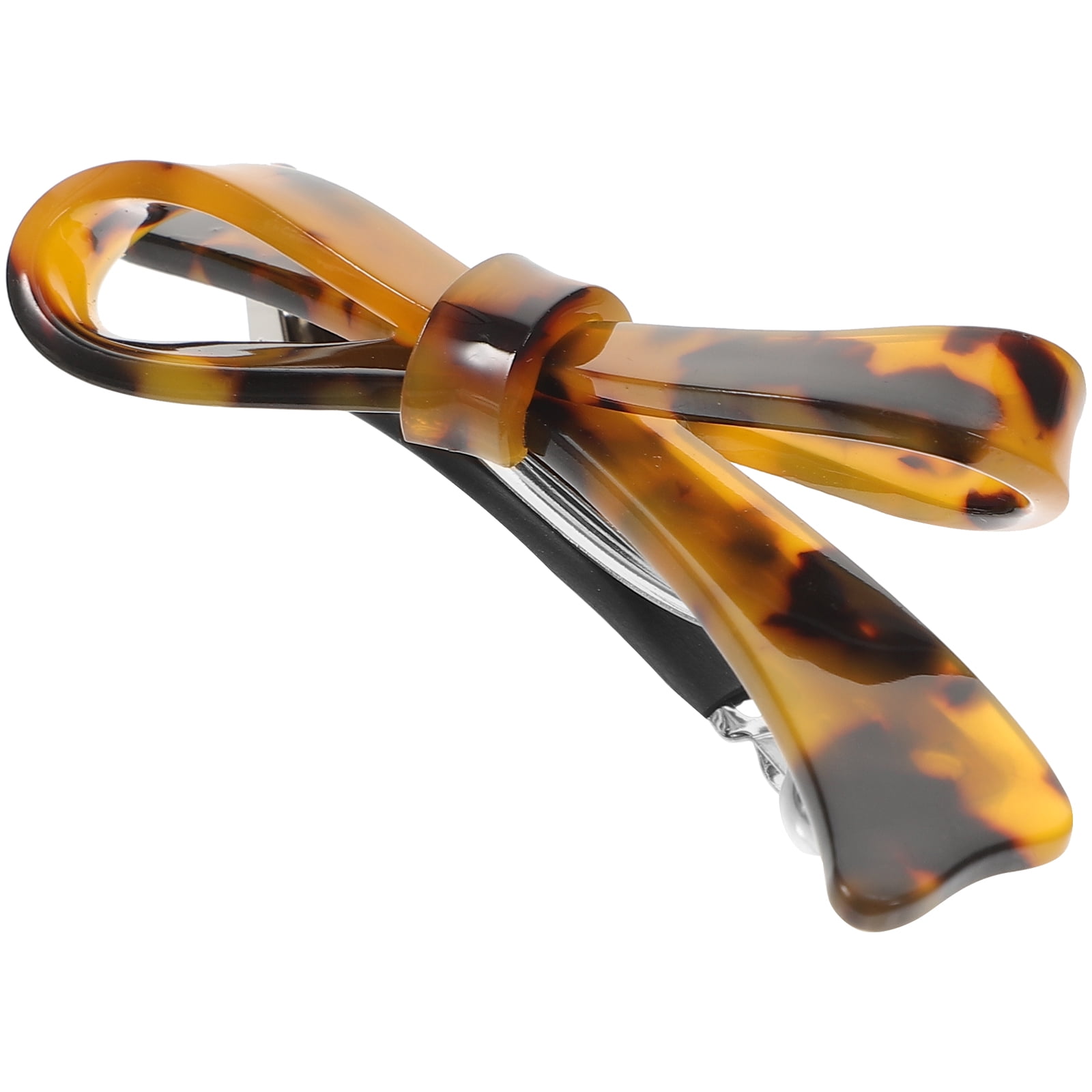 Tiara Barrettes Hair Pin Hair Accessory for Girls Hair Accessories ...