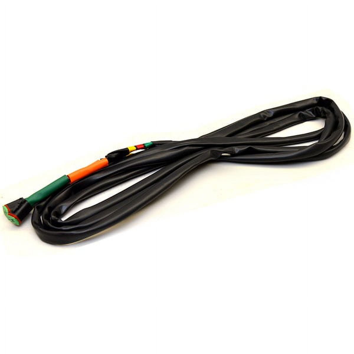 Tiara Yachts 3120041 Volvo Penta 874789 15 Foot Boat Wiring Cable ...