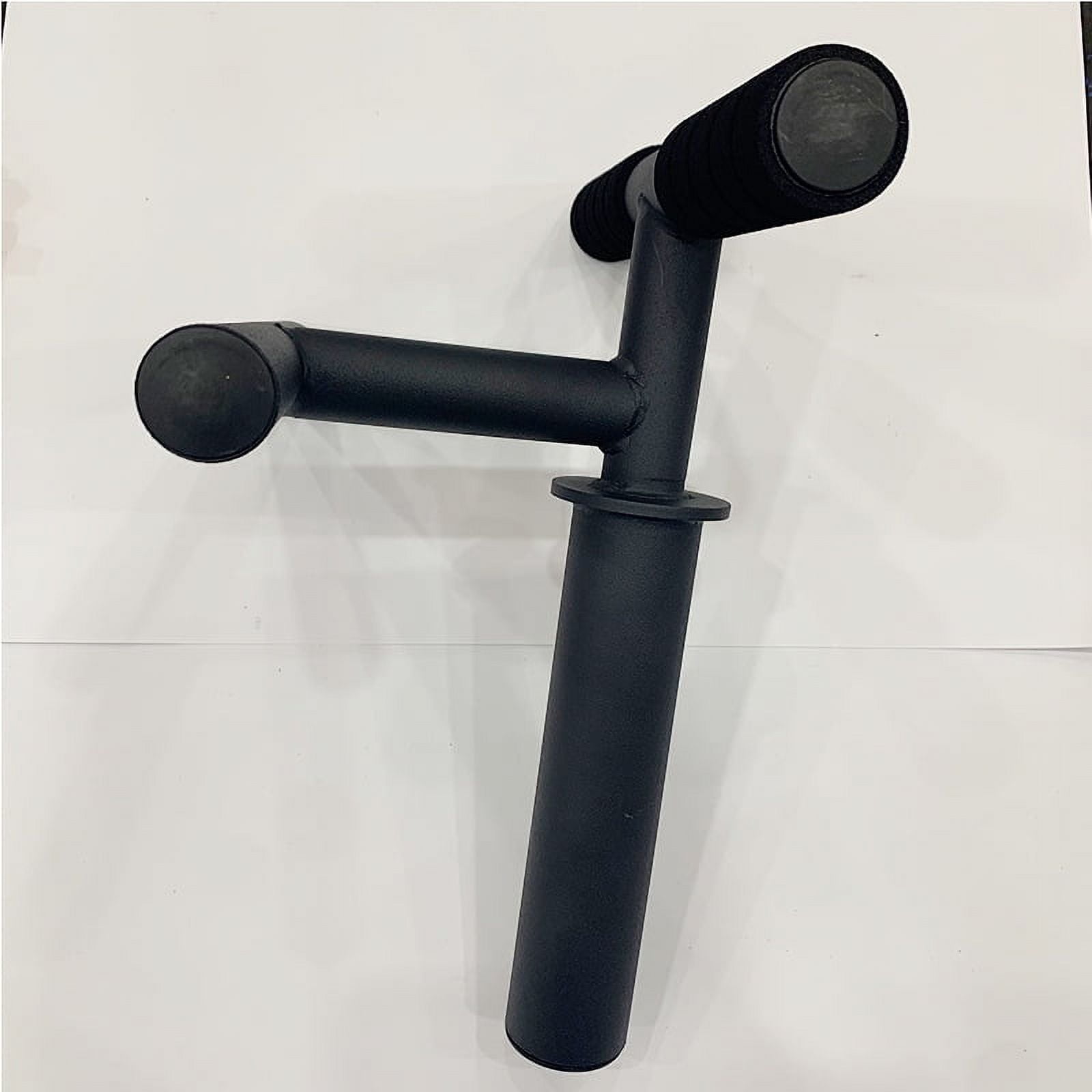 Tib bar tibia trainer leg trainer inner calf muscle ankle training ...