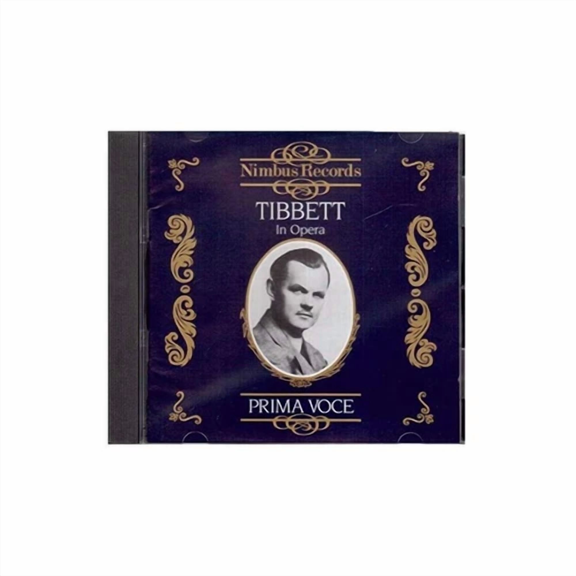 Tibbet