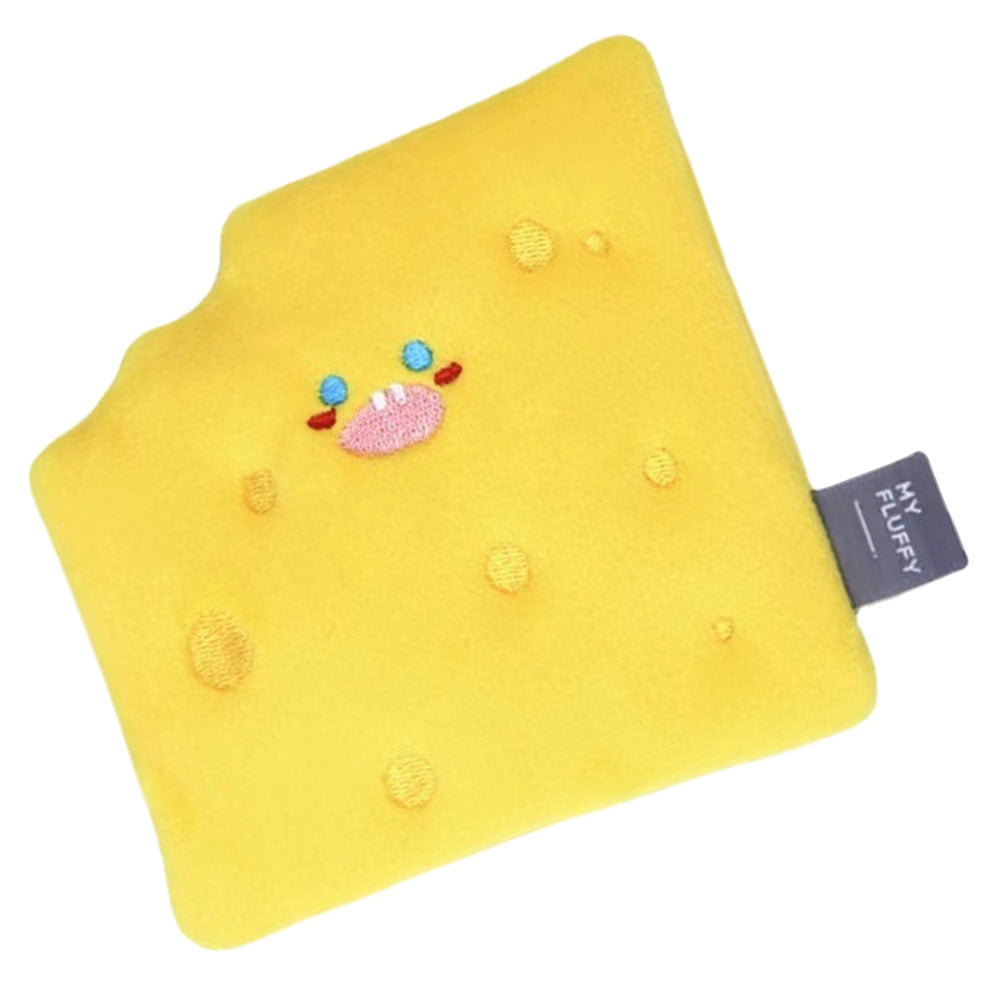 Tibetan Food Toys Pet Foraging Cushion Dog Sniff Pad Snuffle Cheese ...