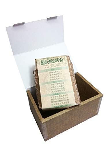 Tibetan Natural Organic Purifying Incense Powder for Burning -500 Grams ...