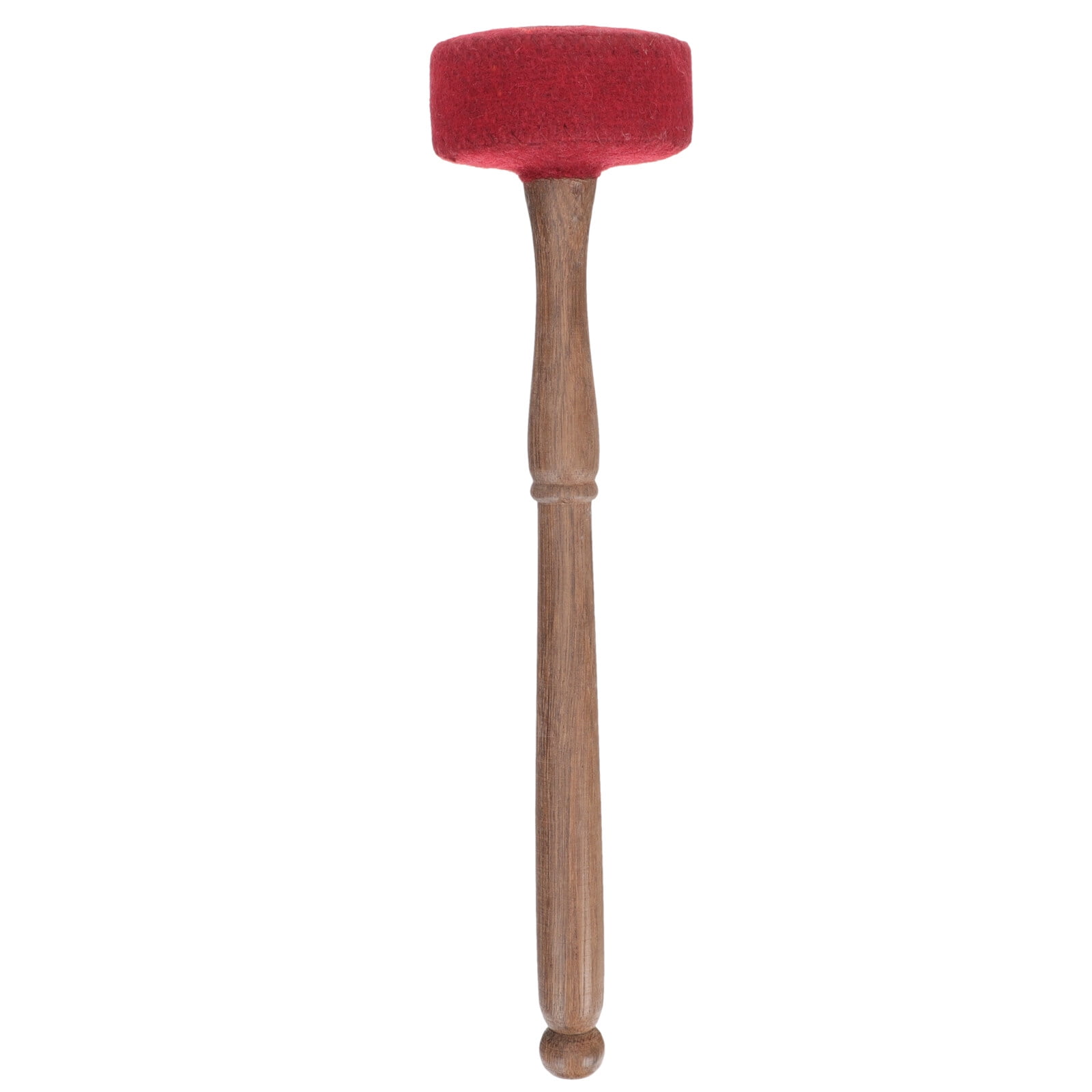 Tibetan Singing Bowl Stick Buddha Sound Bowl Mallet Chanting Bowl ...