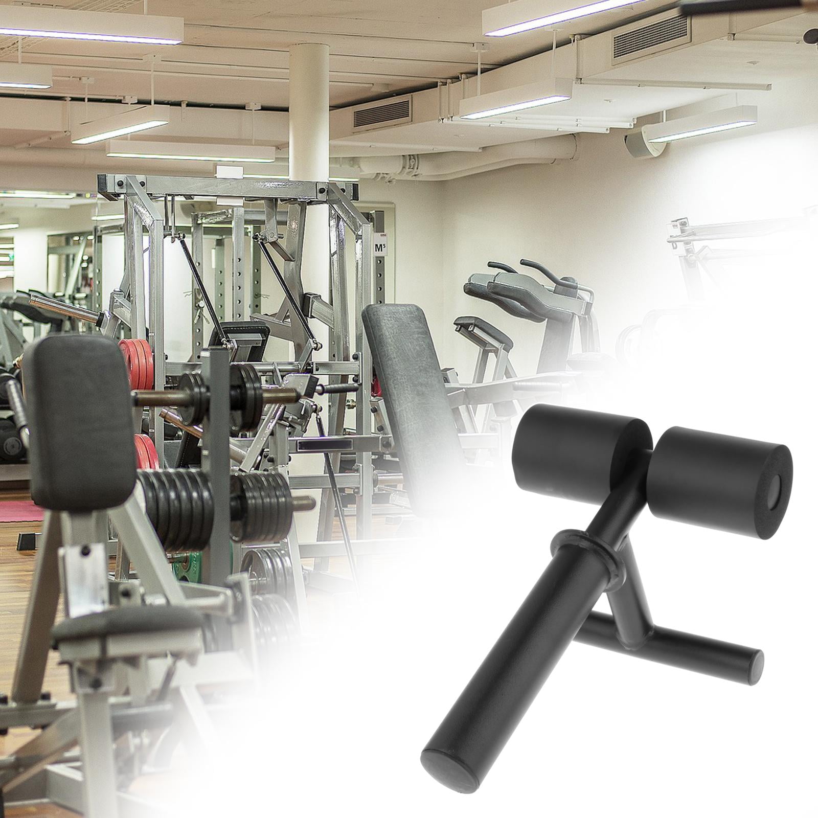 Tibia Bar Tibialis Trainer Shin Strengthener Tibialis Exercise ...