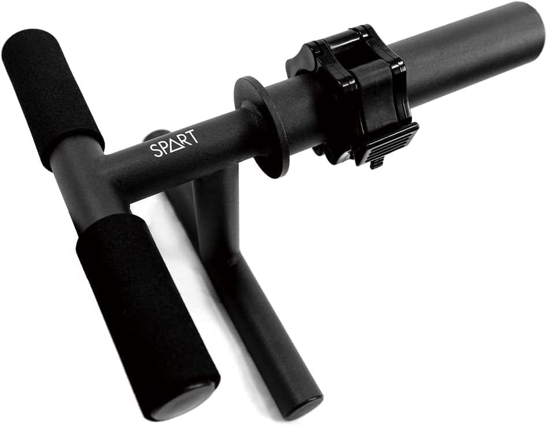 Tibia Dorsi Calf Raise Machine, Professional Tibialis Trainer for ...