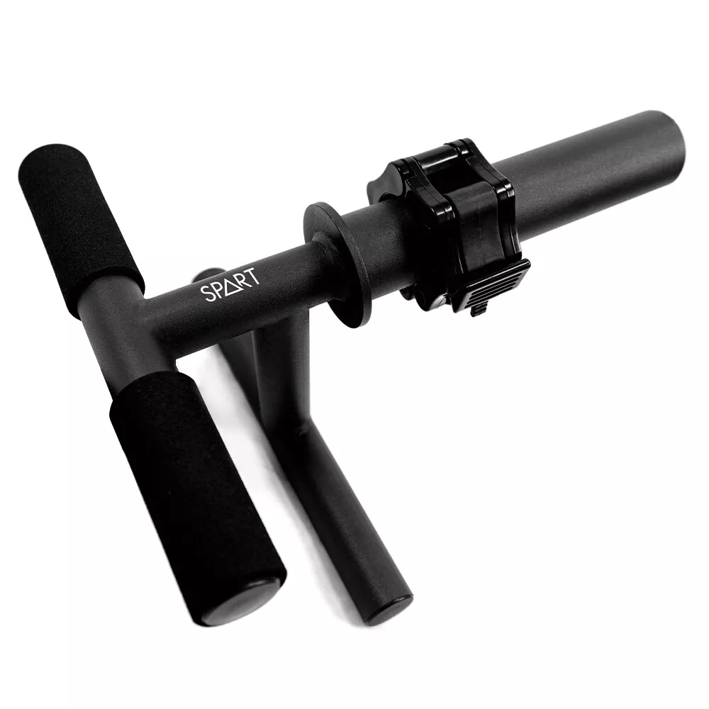 Tibialis Dorsi Calf Machine For Strength Training Lower Leg Machine ...