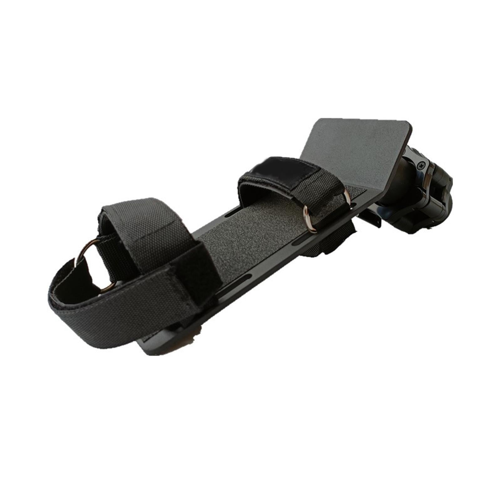 Tibialis Trainer Training Machine Equipment Strength Training Durable ...