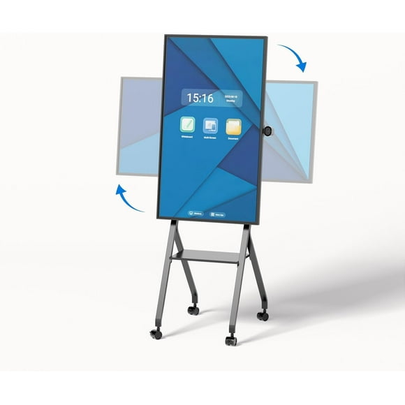 Digital Whiteboard