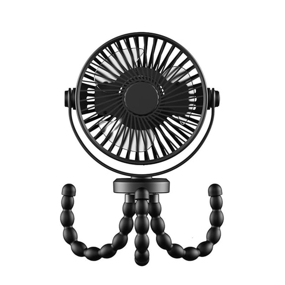 Flex Fan