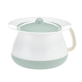 Spittoon
