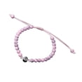 Tibvox Romance Projection Bracelet Displays I Loves You in 100 ...