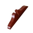 Tibvox Room Divider Stand Easy to Install Decorative Privacy Screen ...