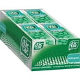 Tic Tac Fresh Breath Mints, Wintergreen, Bulk Hard Candy Mints, 1 oz ...