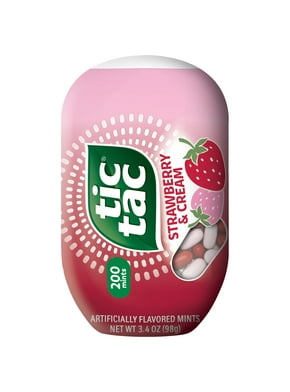 Mints in Candy - Walmart.com