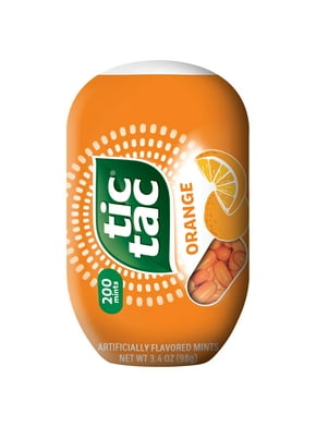 Mints in Candy - Walmart.com