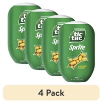 Choward's Lemon Flavored Mints Candy, Pack of 24 - Walmart.com