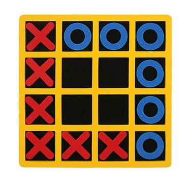 Tic Tac Toy XOXO Glitter Friends - Exclusive Multi-Pack Surprise Doll ...